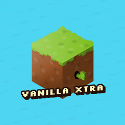 Vanilla Forge - Minecraft Modpacks - CurseForge