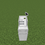 Cash Register Mod by Underfoxy - Minecraft Mods - CurseForge