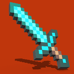 Little slices - Gallery - Minecraft Modpacks - CurseForge