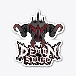 Demon Squad - Gallery - Minecraft Modpacks - CurseForge