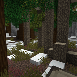 HeatSink - Minecraft Modpacks - CurseForge