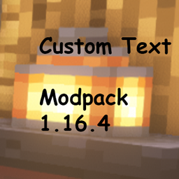 Create With Friends! - Minecraft Modpacks - CurseForge