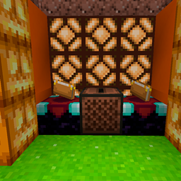 Jojo records - Minecraft Mods - CurseForge