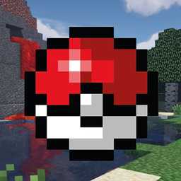 Immersive Pixelmon - Gallery - Minecraft Modpacks - CurseForge