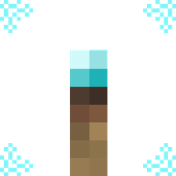 Better Torches - Better-Torches.zip - Minecraft Resource Packs - CurseForge