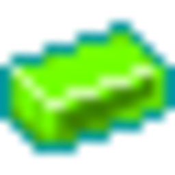 Toxic Tools - Minecraft Mods - CurseForge