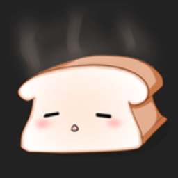 Loafcraft Pita - Gallery - Minecraft Modpacks - CurseForge