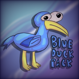 Blue's Survival Pack - Minecraft Modpacks - CurseForge