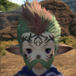 Install The Turnip Pack - Minecraft Mods & Modpacks - CurseForge