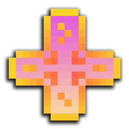 Realm of Magnis - Minecraft Mods - CurseForge