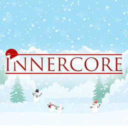 Reign & Glory Modpack - Files - Minecraft Modpacks - CurseForge