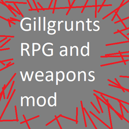 Rpg Elements - Minecraft Mods - CurseForge