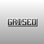 Griseo - Minecraft Resource Packs - CurseForge