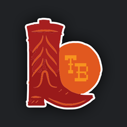 The Boothill MC - Minecraft Modpacks - CurseForge