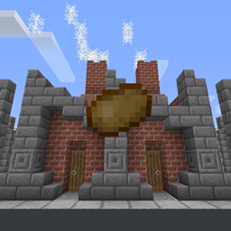 PotatoFactory - Minecraft Modpacks - CurseForge