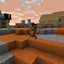 Flan's Mod: Apocalypse - Minecraft Mods - CurseForge