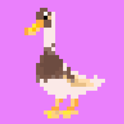 Duck's Grace - Minecraft Modpacks - CurseForge