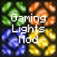 Gaming Lights Mod - Minecraft Mods - CurseForge