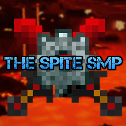 The Official Spite SMP - Minecraft Modpacks - CurseForge