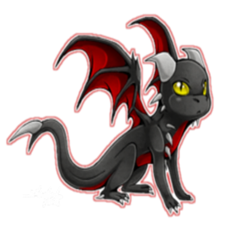 Fun With Friendz - Gallery - Minecraft Modpacks - CurseForge