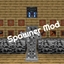 Spawner Mod - Minecraft Mods - CurseForge