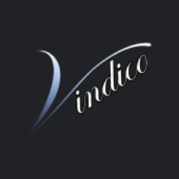 Vindico - Gallery - Minecraft Modpacks - CurseForge