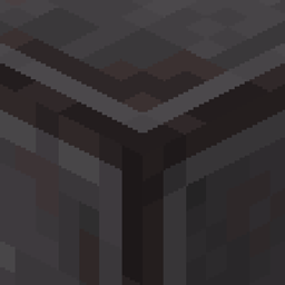 Truly-Default - Minecraft Resource Packs - CurseForge