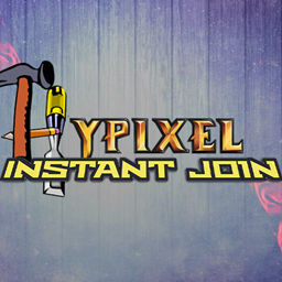 Hypixel Utility - Minecraft Mods - CurseForge