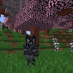 Realms of Sorcery - Gallery - Minecraft Modpacks - CurseForge