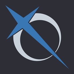 The Eclipse Pack - Gallery - Minecraft Modpacks - CurseForge