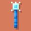 Ice Wand Lightning Rod Plus - Resource Packs - Minecraft - CurseForge