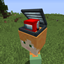 Vanity Mod - hats - Minecraft Mods - CurseForge