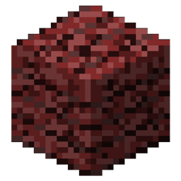 BuildingPlus - Minecraft Mods - CurseForge