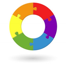 conjoined - Minecraft Modpacks - CurseForge