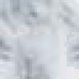 Concrete And Marble Mod 2 - Minecraft Mods - CurseForge