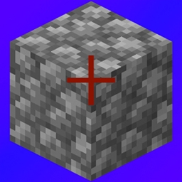 Recipe Adder - Minecraft Mods - CurseForge