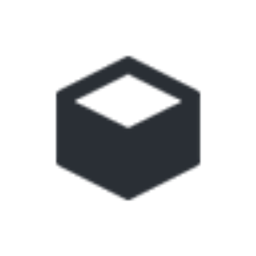 TCP Shield - Minecraft Bukkit Plugins - CurseForge