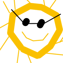 Daylight Dimension [FABRIC] - Minecraft Mods - CurseForge