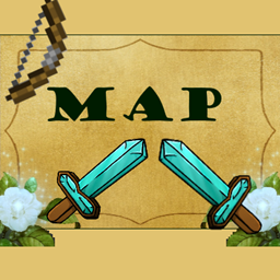 MAP Modpack - Minecraft Modpacks - CurseForge