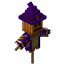 Scarecrows' Territory - Minecraft Mods - CurseForge