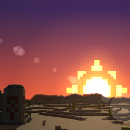 Immersive Tetraneering - Minecraft Modpacks - CurseForge