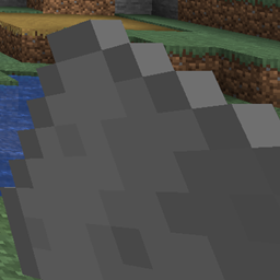 Crushed Complex - Minecraft Mods - CurseForge