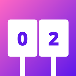 Custom Scoreboards - Minecraft Bukkit Plugins - CurseForge