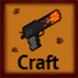 Blazecraft Modpack (1.16.4) - Minecraft Modpacks - CurseForge