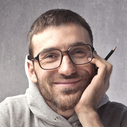 Turtle's Pog Pack - Minecraft Modpacks - CurseForge