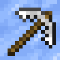 Survival Helpers - Minecraft Mods - CurseForge