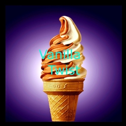 Vanilla Twist - Gallery - Minecraft Modpacks - CurseForge