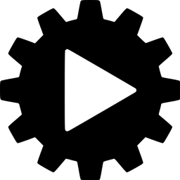 Automation Mod - Minecraft Mods - CurseForge