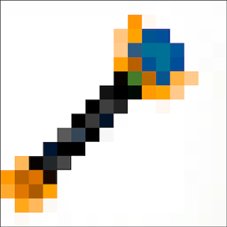 Wiz_Craft - Minecraft Modpacks - CurseForge