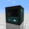OpenComputers II - Mods - Minecraft - CurseForge